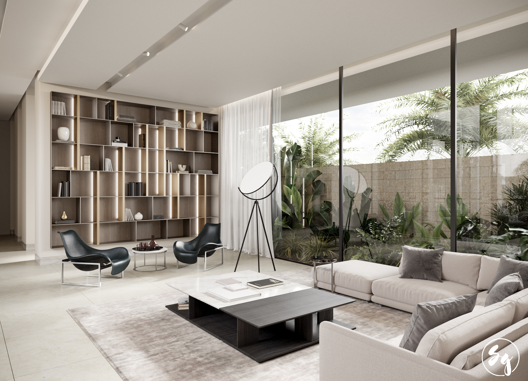About Us - NORS Design